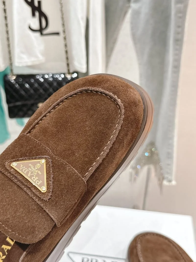 Top mirror Birkenstock Sandals