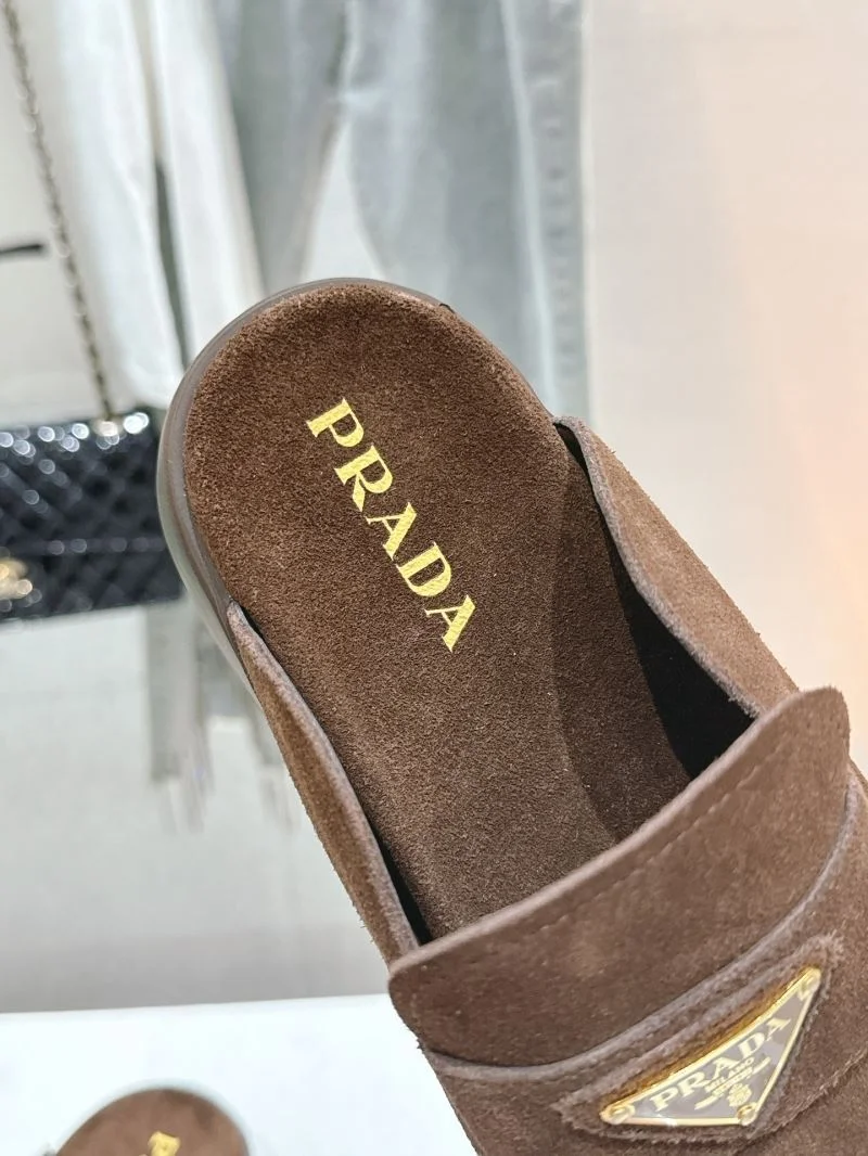 Top mirror Birkenstock Sandals