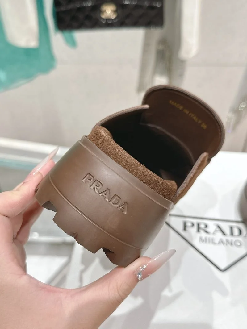 Top mirror Birkenstock Sandals
