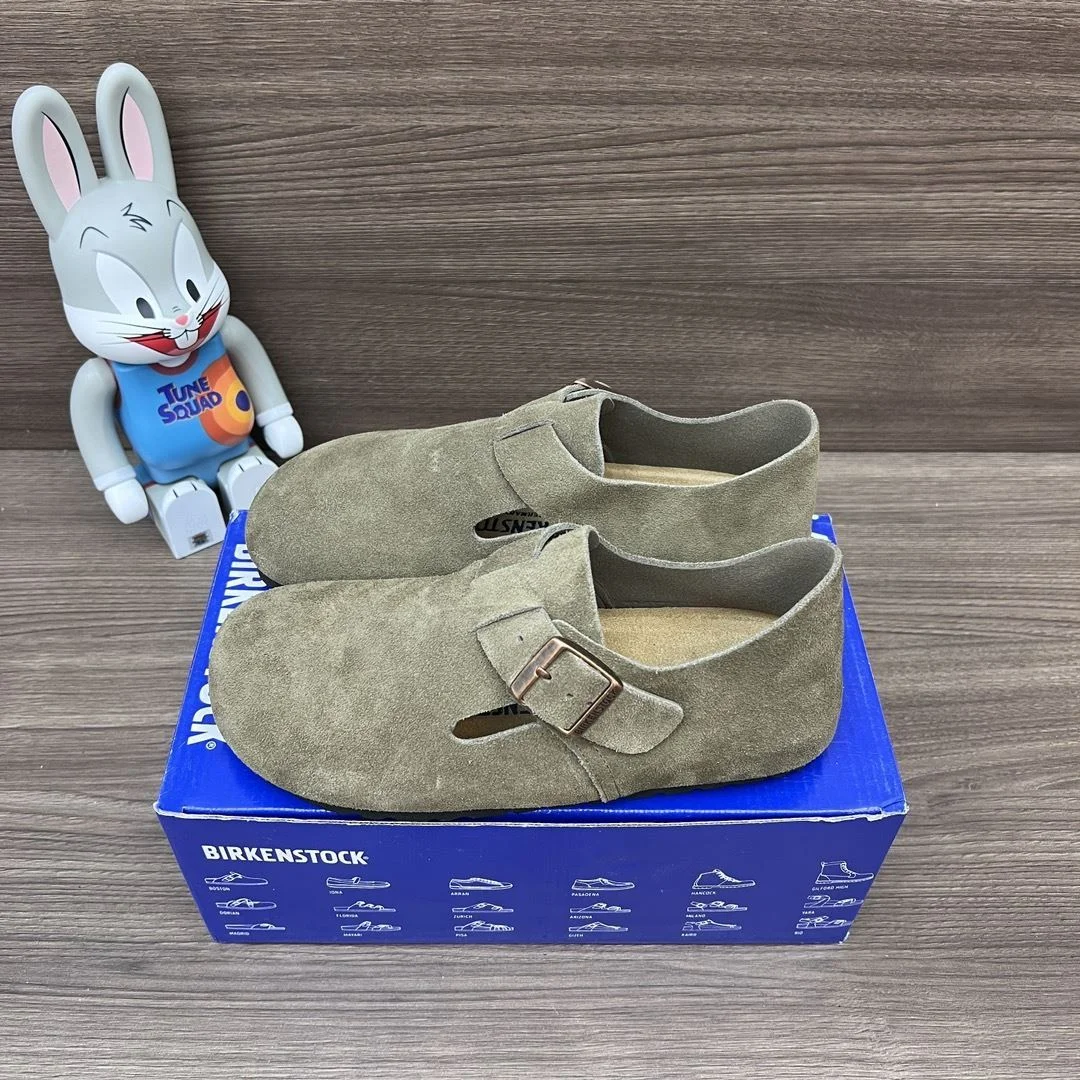 Birkenstock Shoes