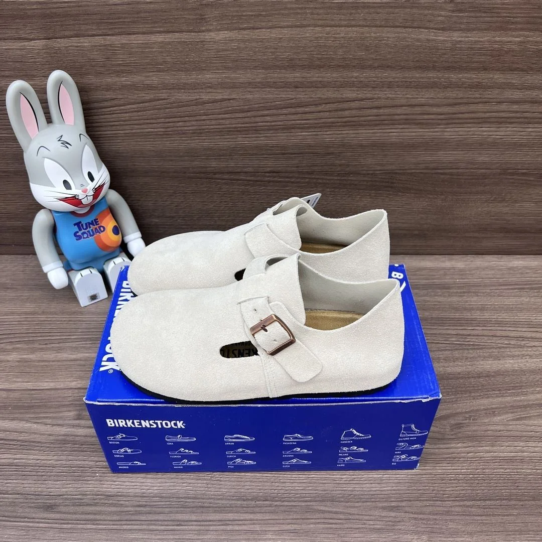Birkenstock Shoes