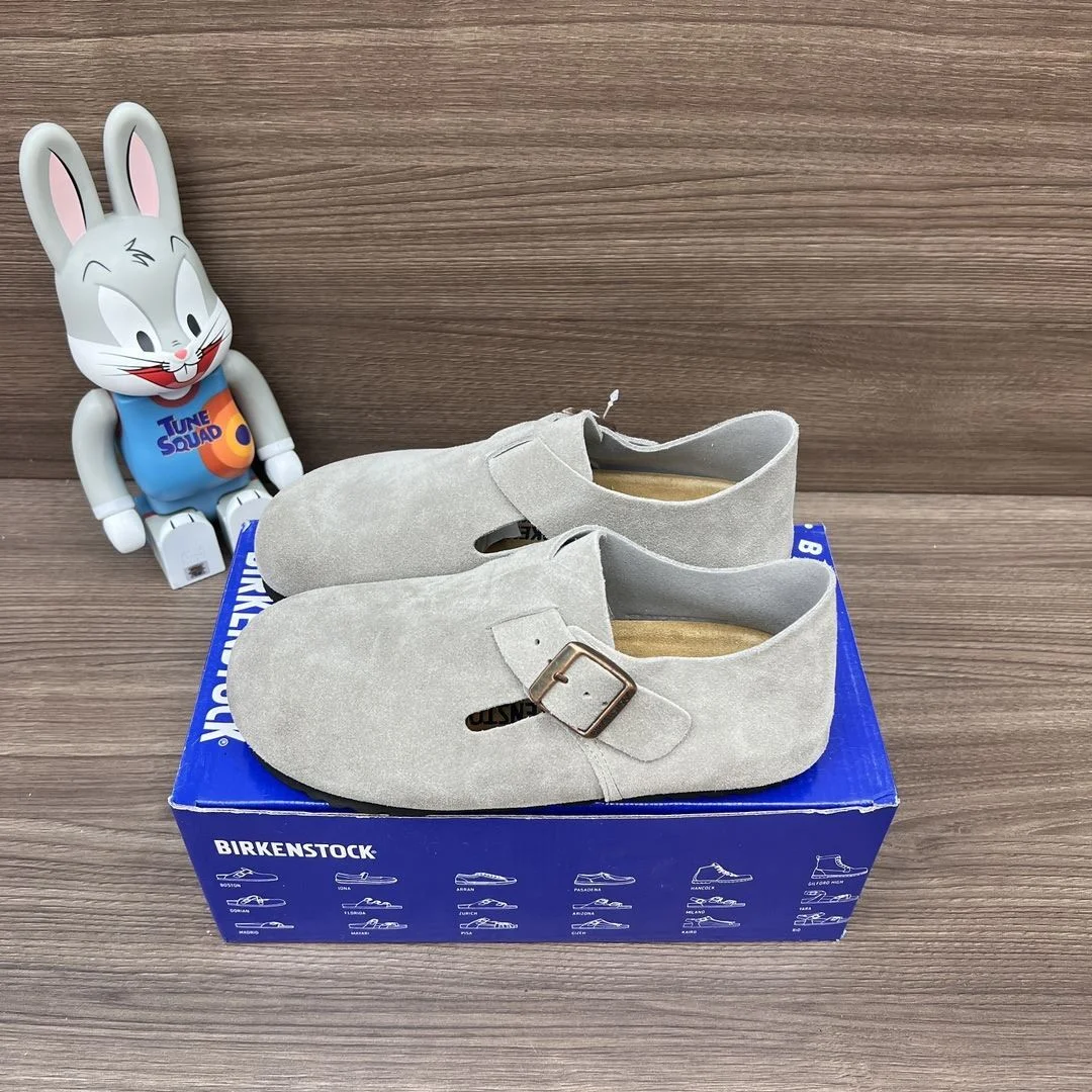 Birkenstock Shoes