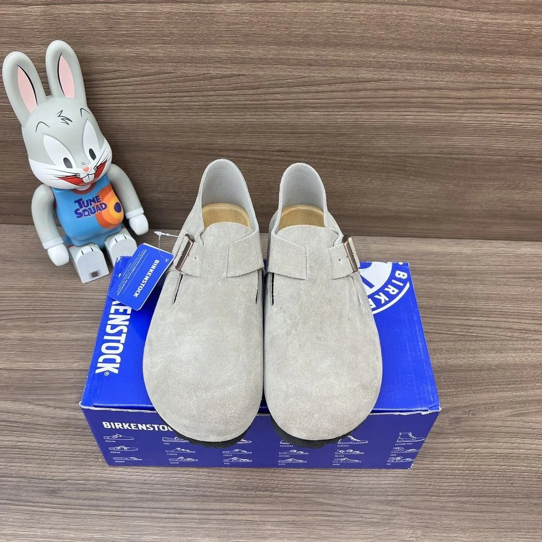 High accuracy Birkenstock Shoes