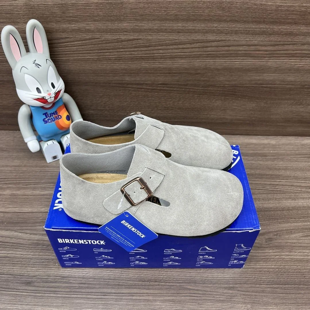 High accuracy Birkenstock Shoes