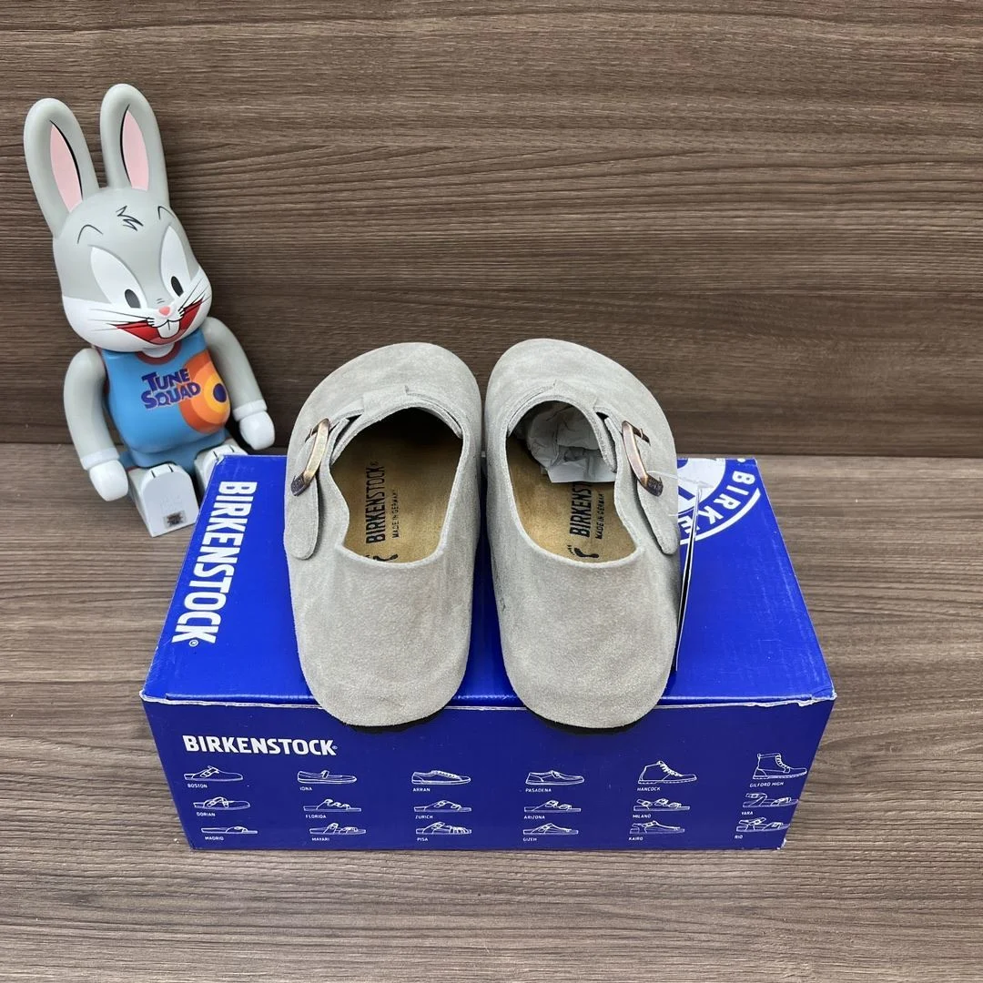 High accuracy Birkenstock Shoes