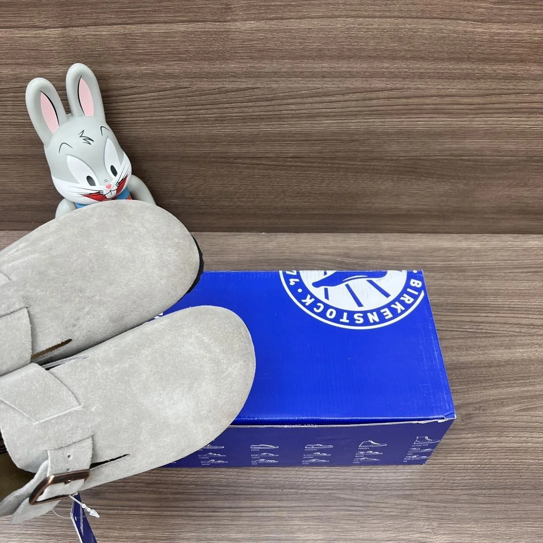High accuracy Birkenstock Shoes
