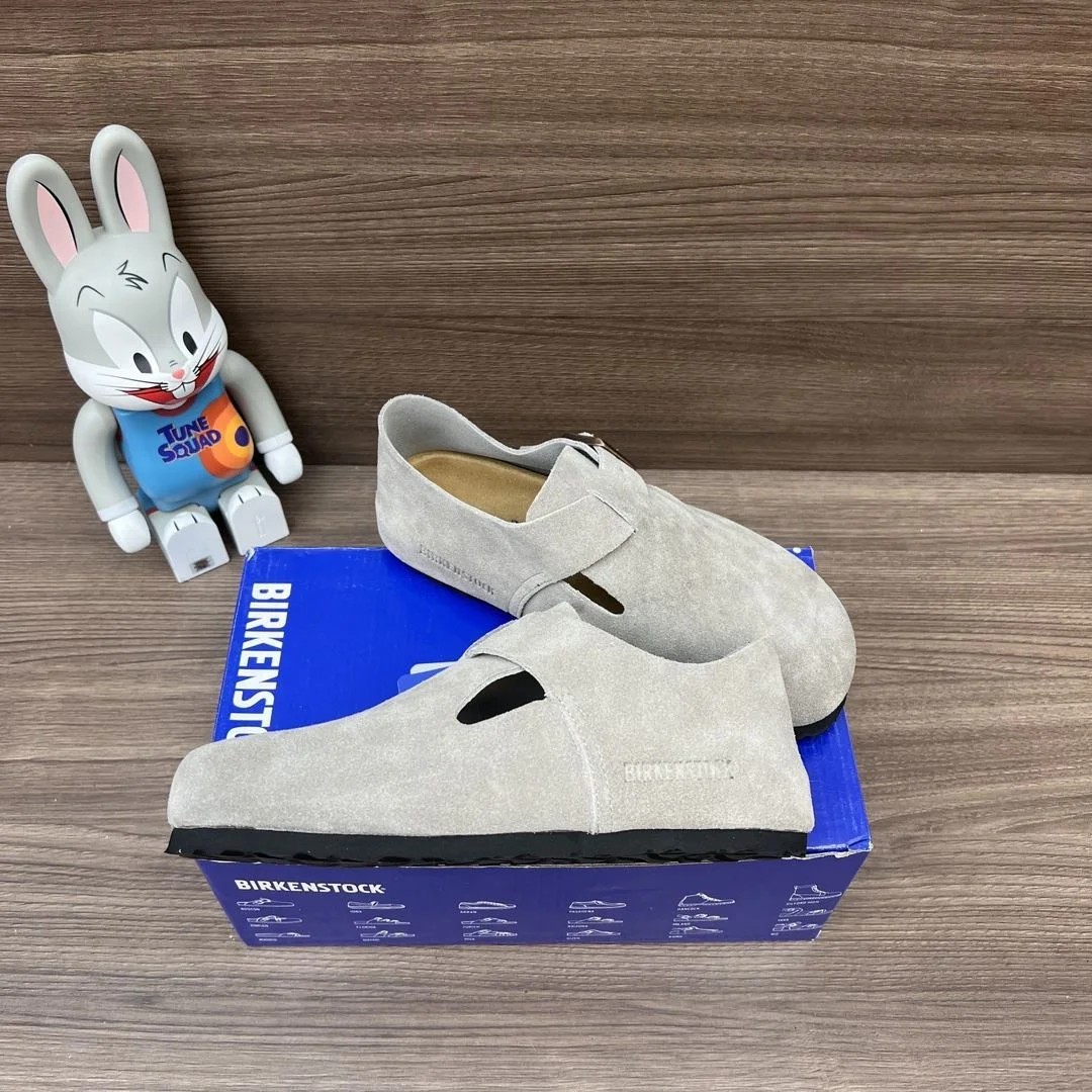 High accuracy Birkenstock Shoes