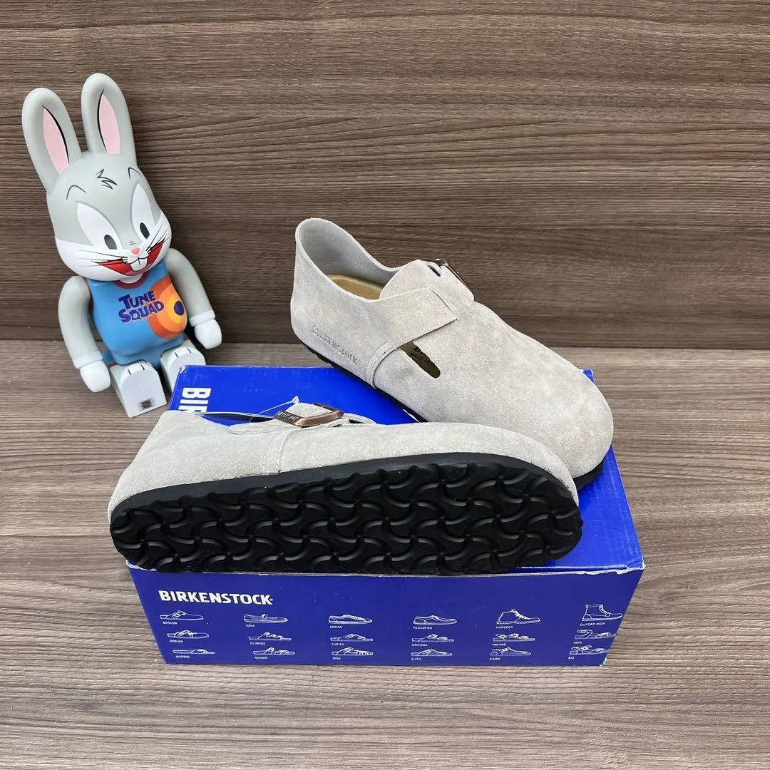 High accuracy Birkenstock Shoes