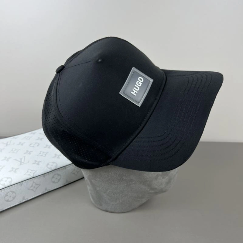 Economical Boss Caps