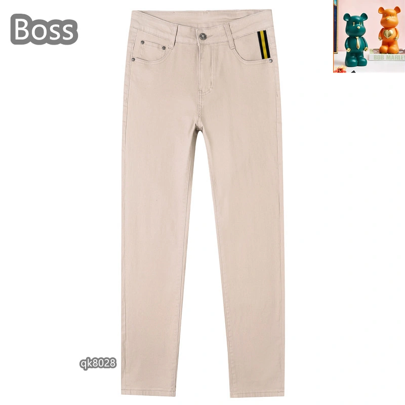 Boss Jeans