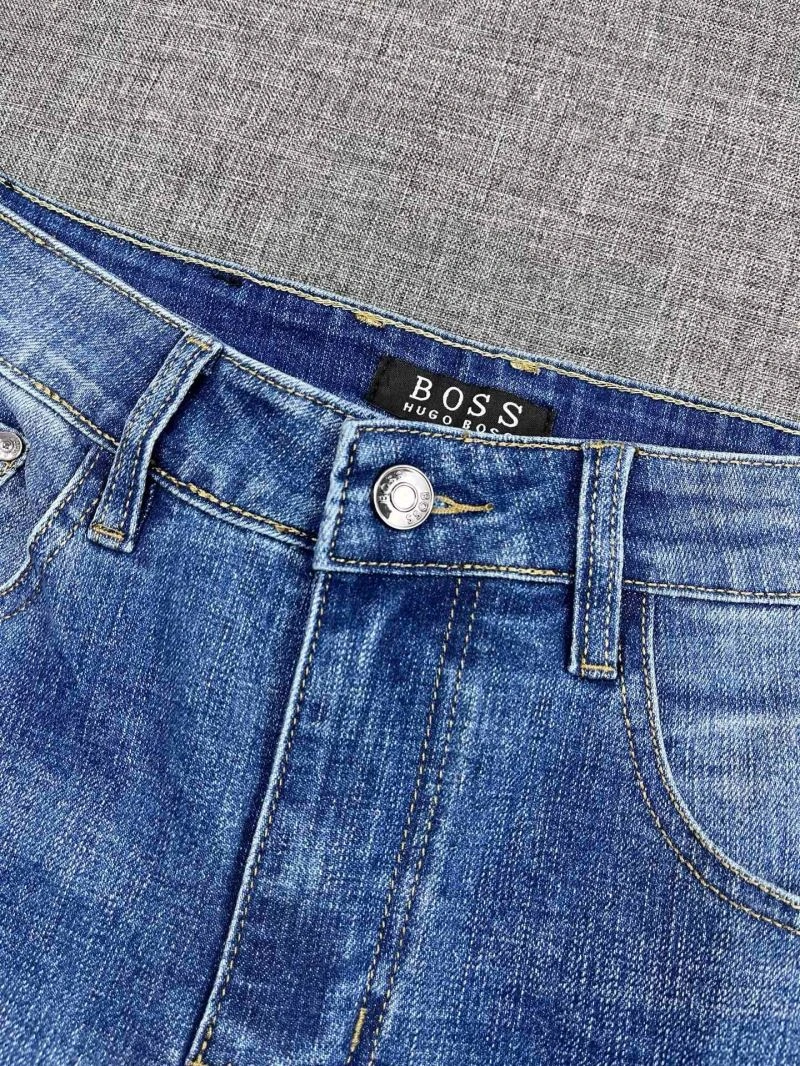 Brand-original Boss Jeans