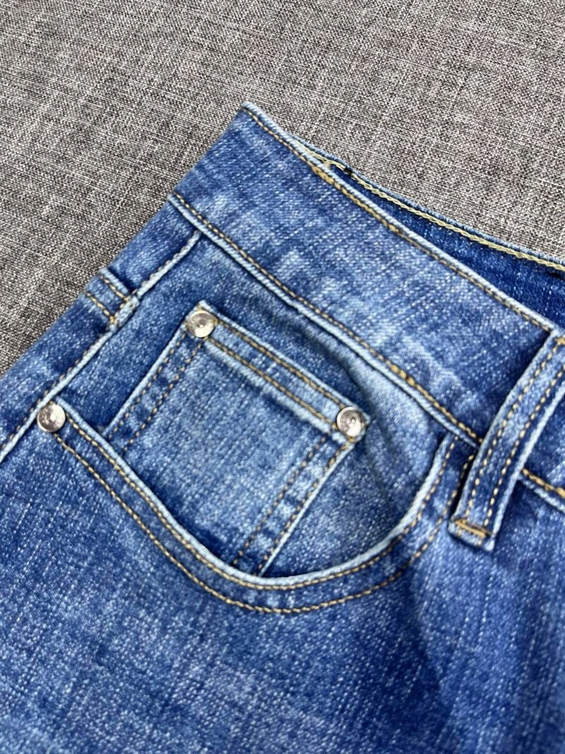 Brand-original Boss Jeans
