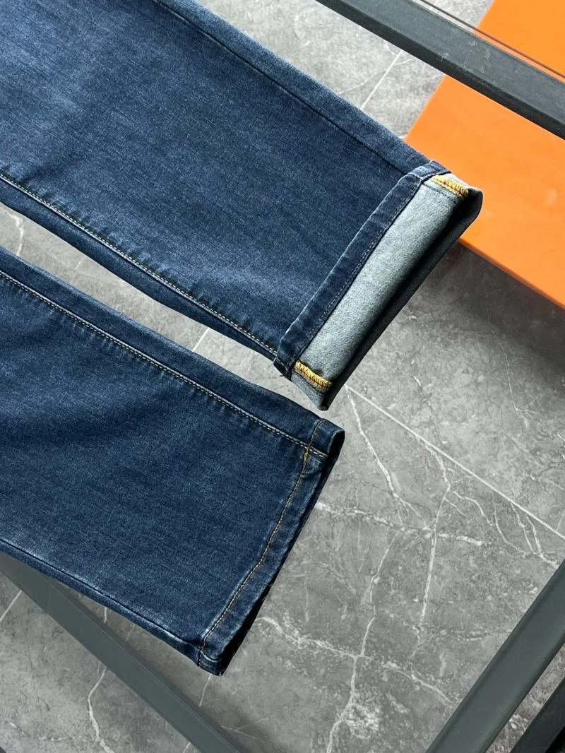 Top match Boss Jeans