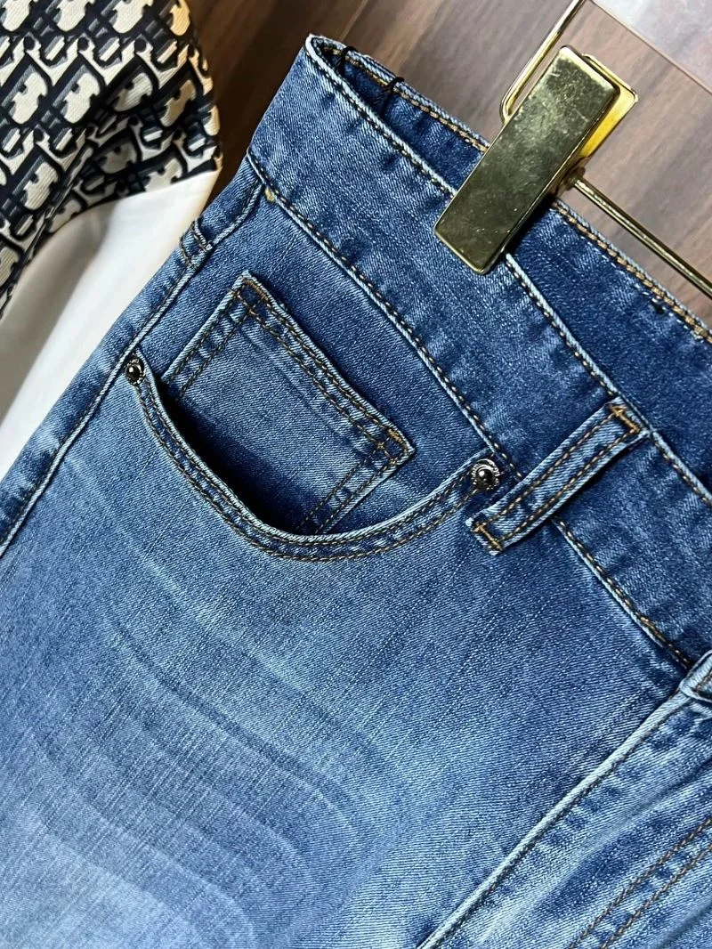 Brand-original Boss Jeans