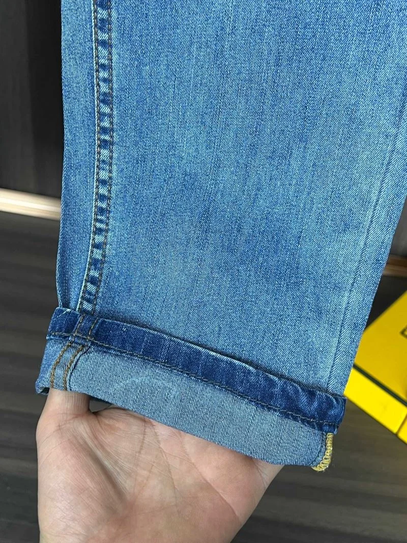 Brand-original Boss Jeans