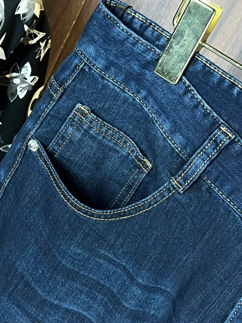 Top mirror Boss Jeans