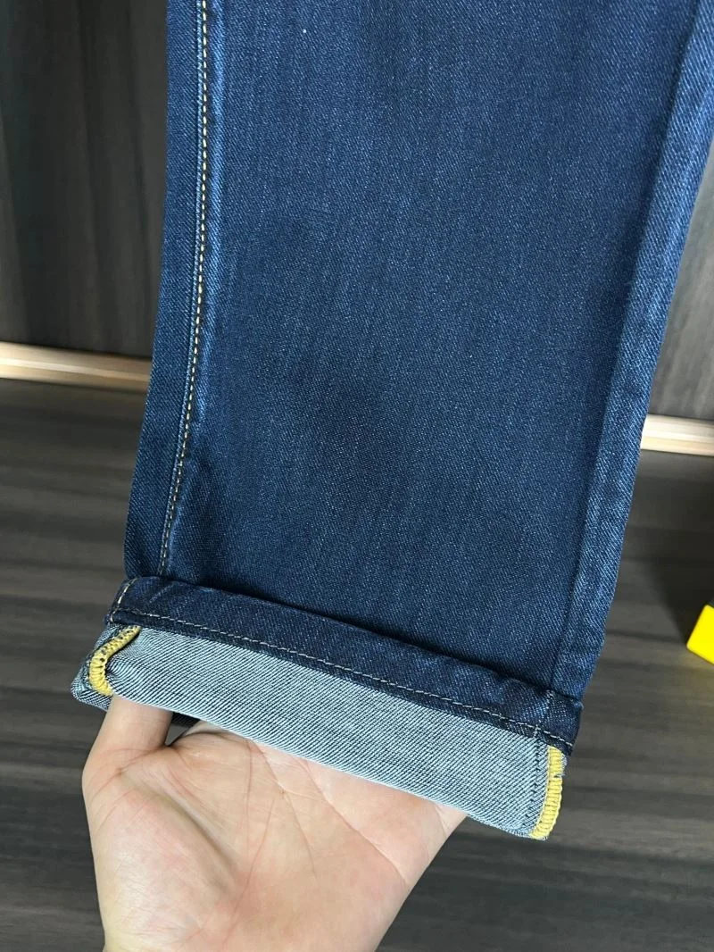 Top mirror Boss Jeans