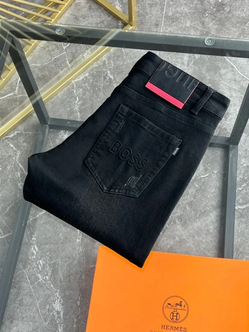 Boss Jeans