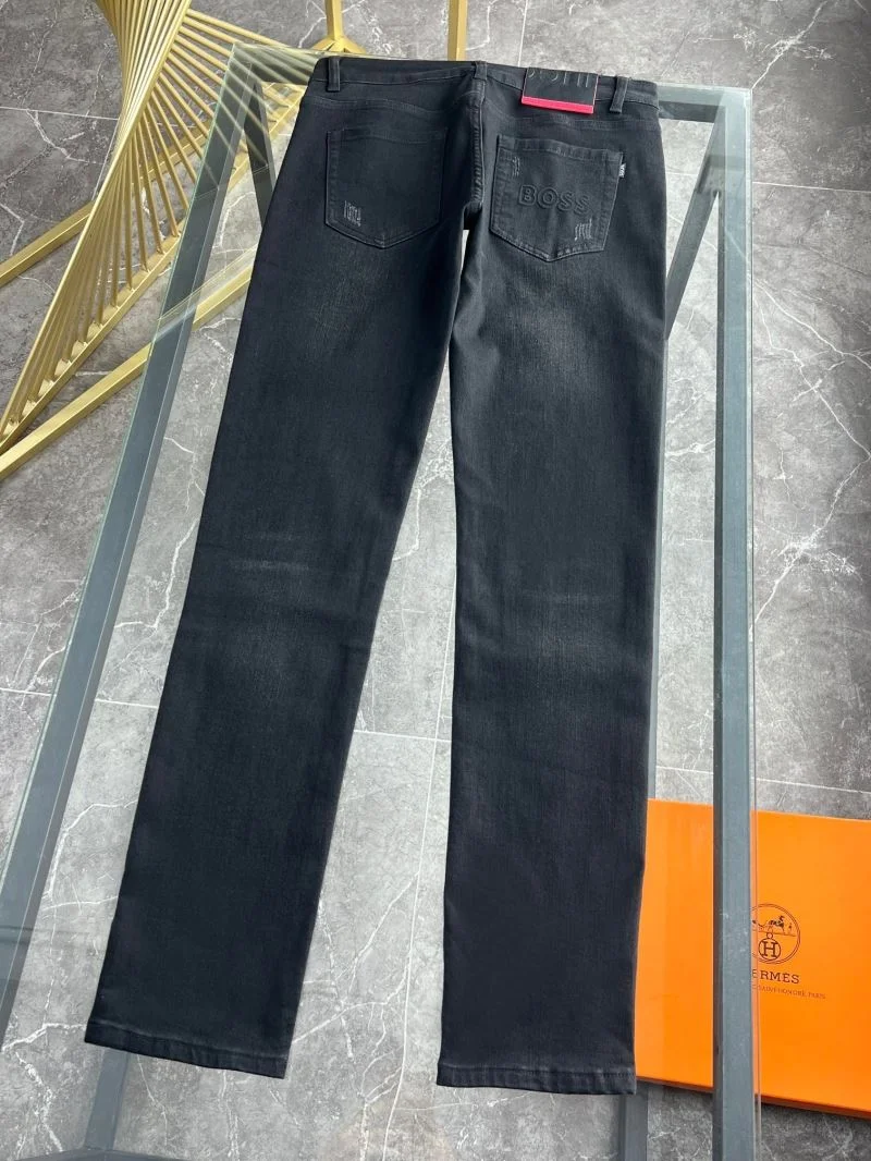 Brand-original Boss Jeans