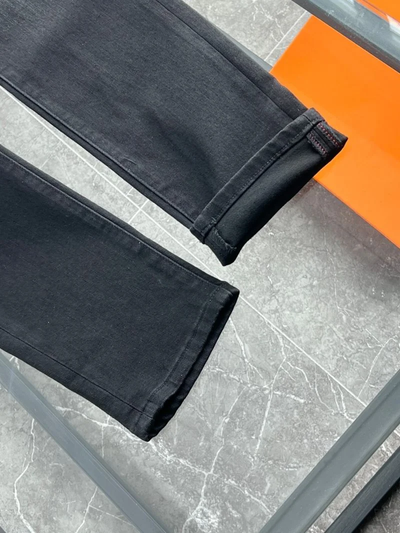 Brand-original Boss Jeans