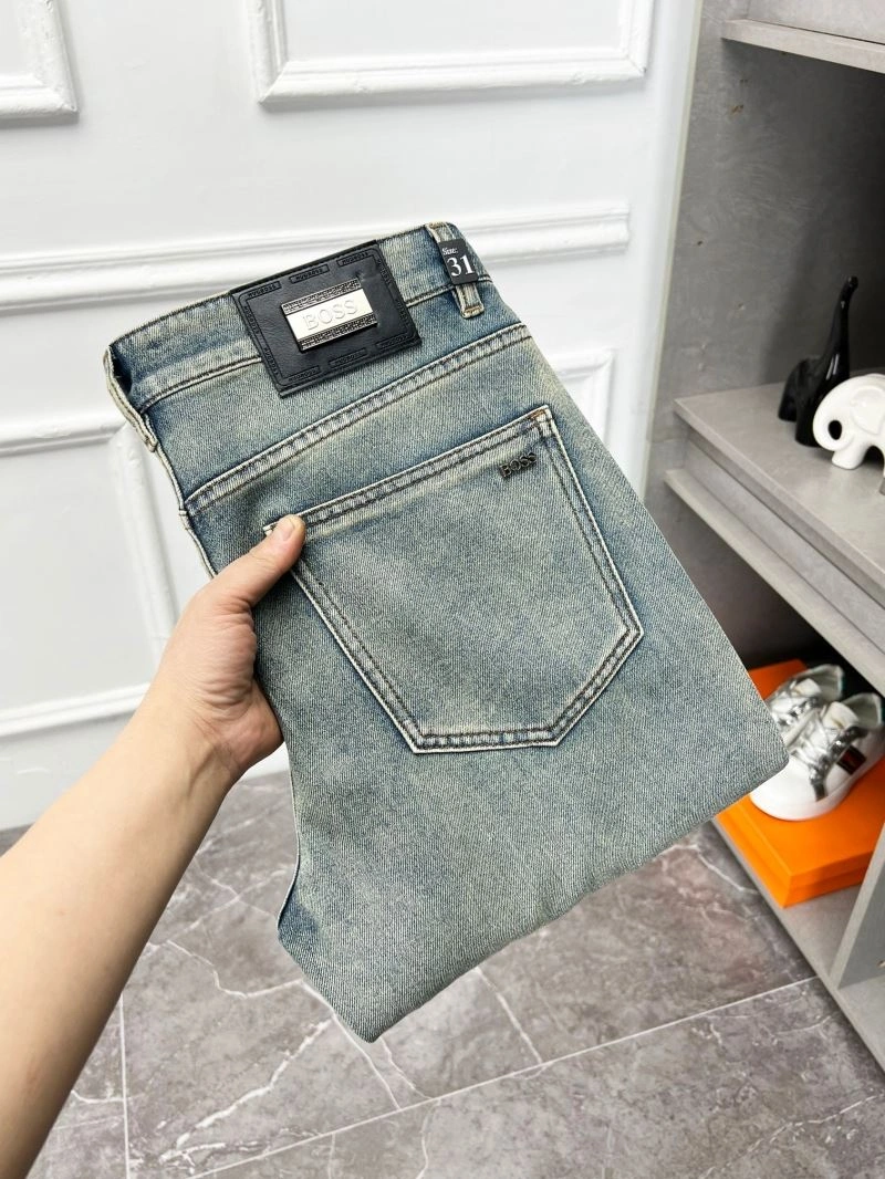 Boss Jeans