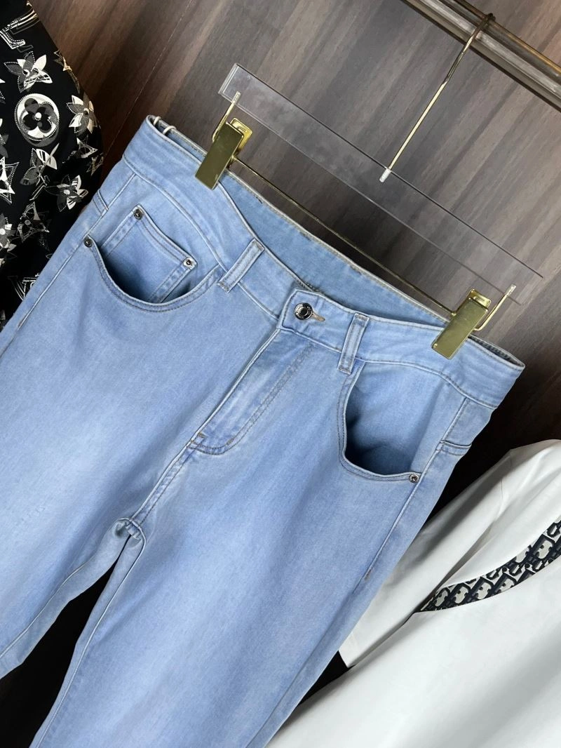 Exact replica Boss Jeans