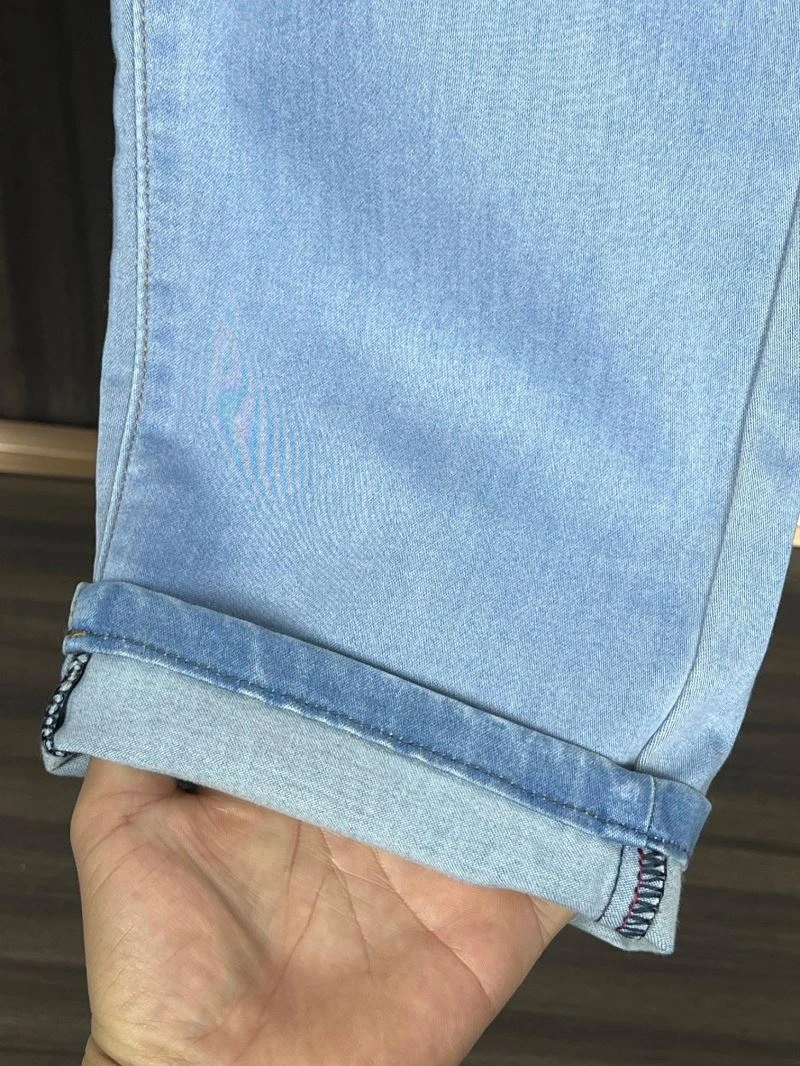 Exact replica Boss Jeans