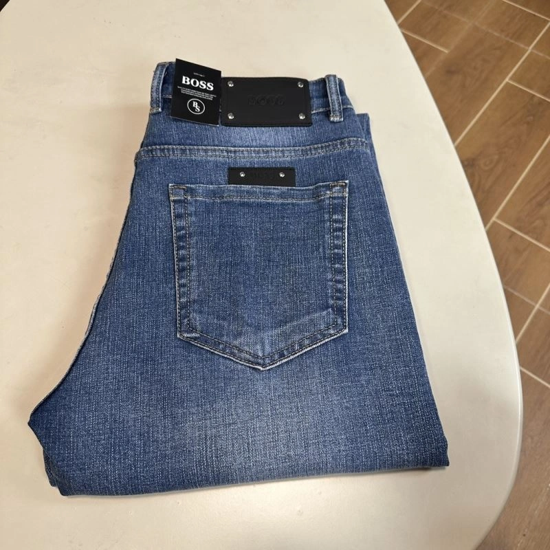 Boss Jeans