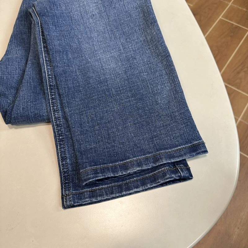 Exact replica Boss Jeans