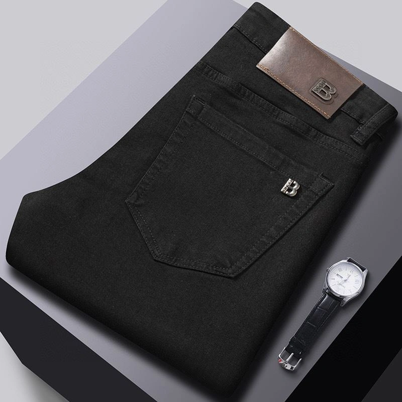 Boss Jeans