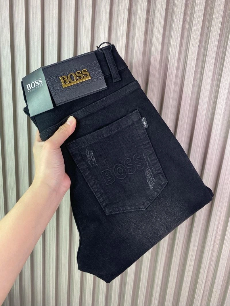 Boss Jeans