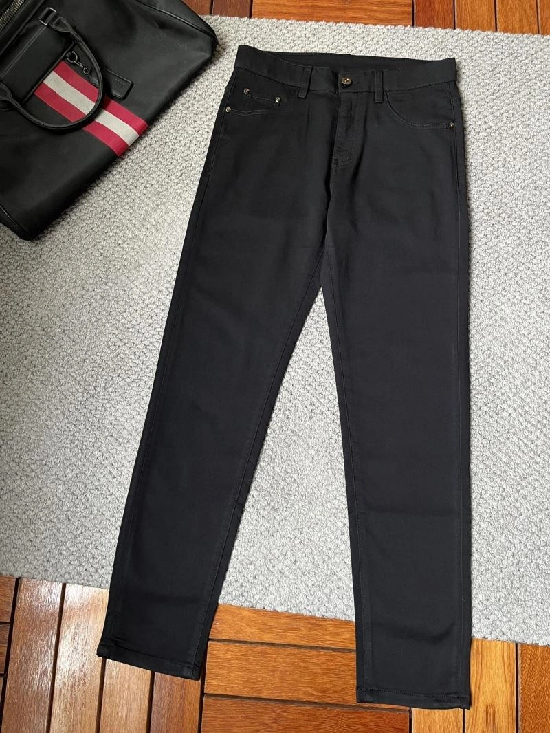 Perfect replica Boss Jeans