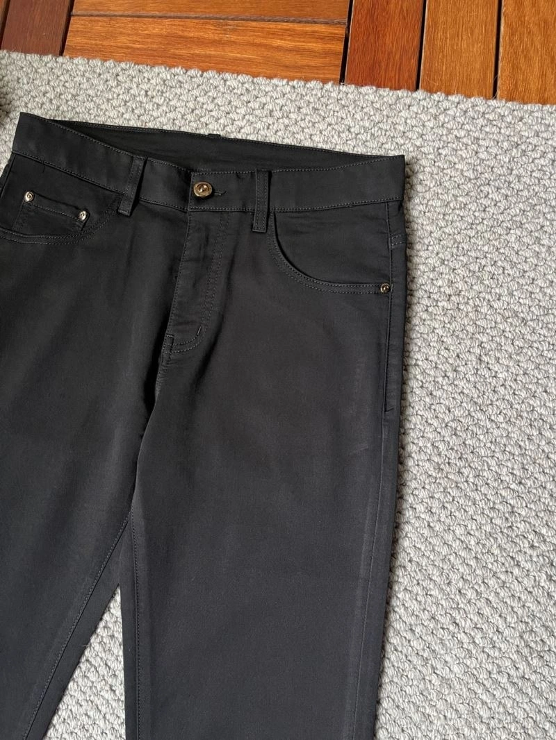Perfect replica Boss Jeans