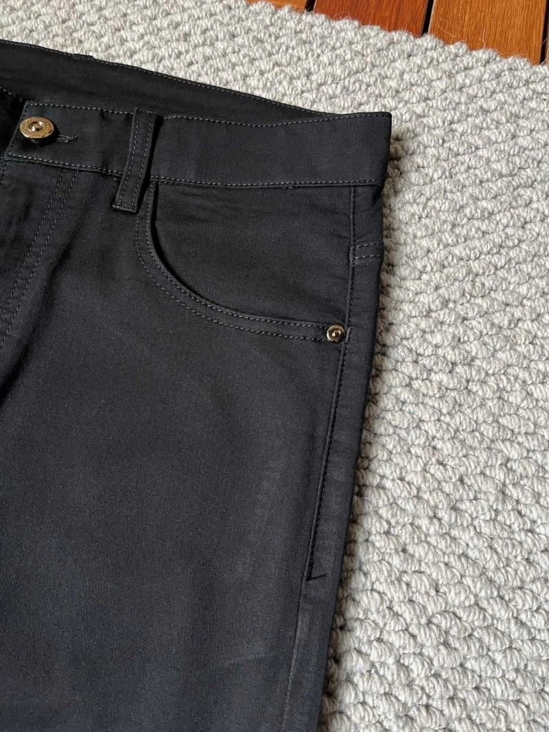 Perfect replica Boss Jeans