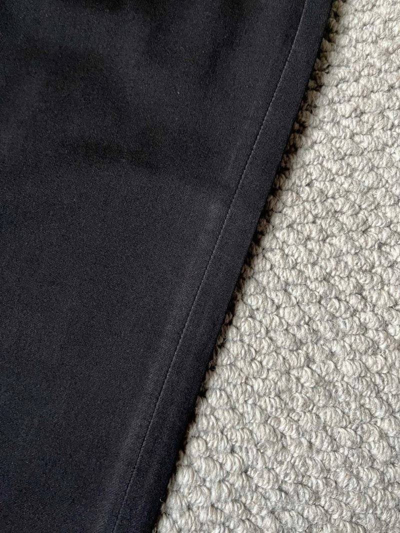 Perfect replica Boss Jeans