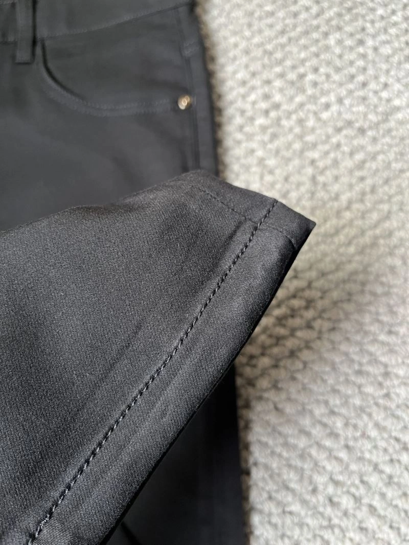 Perfect replica Boss Jeans