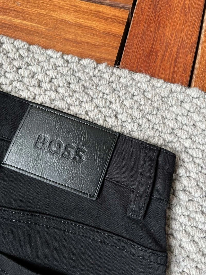 Perfect replica Boss Jeans