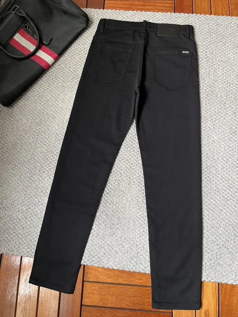 Perfect replica Boss Jeans