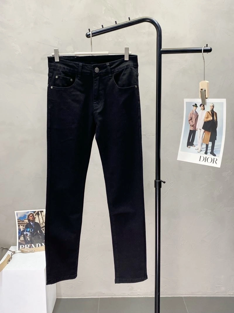 Boss Jeans