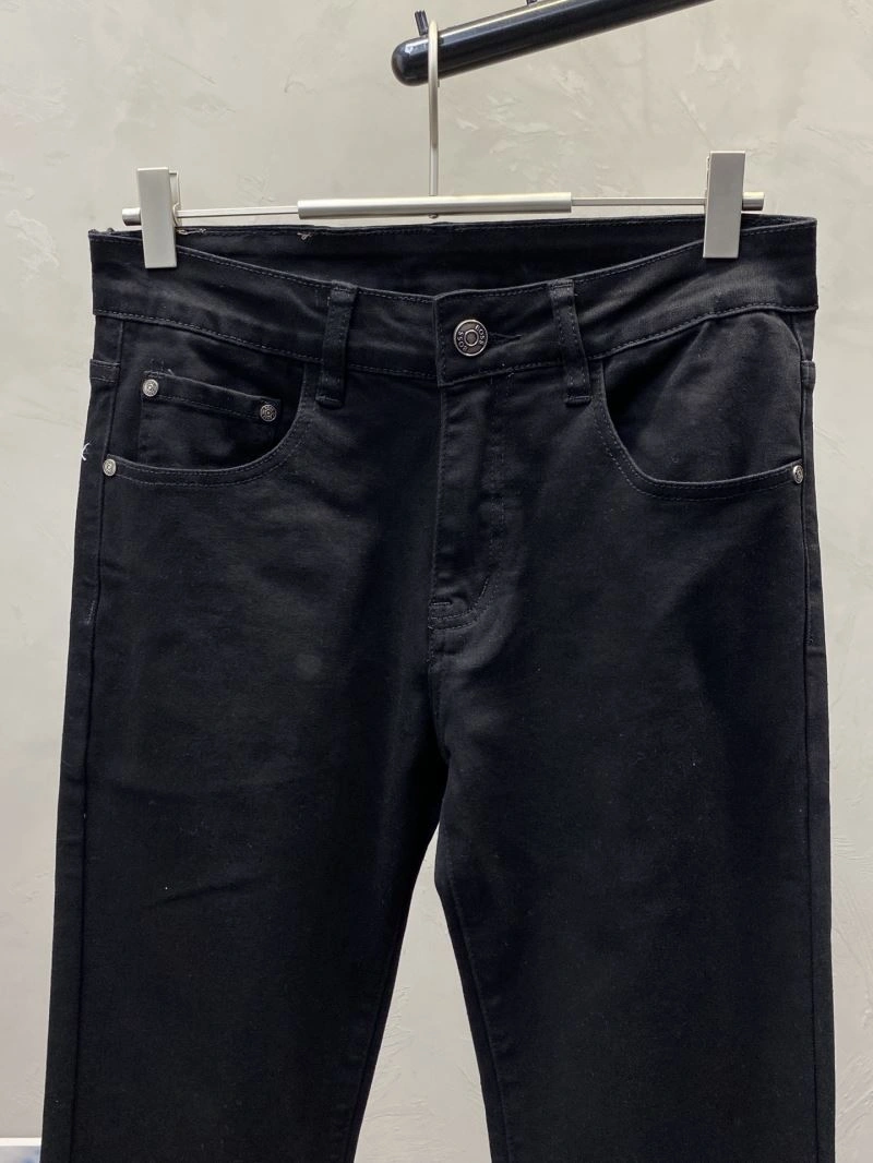 1:1 copy Boss Jeans
