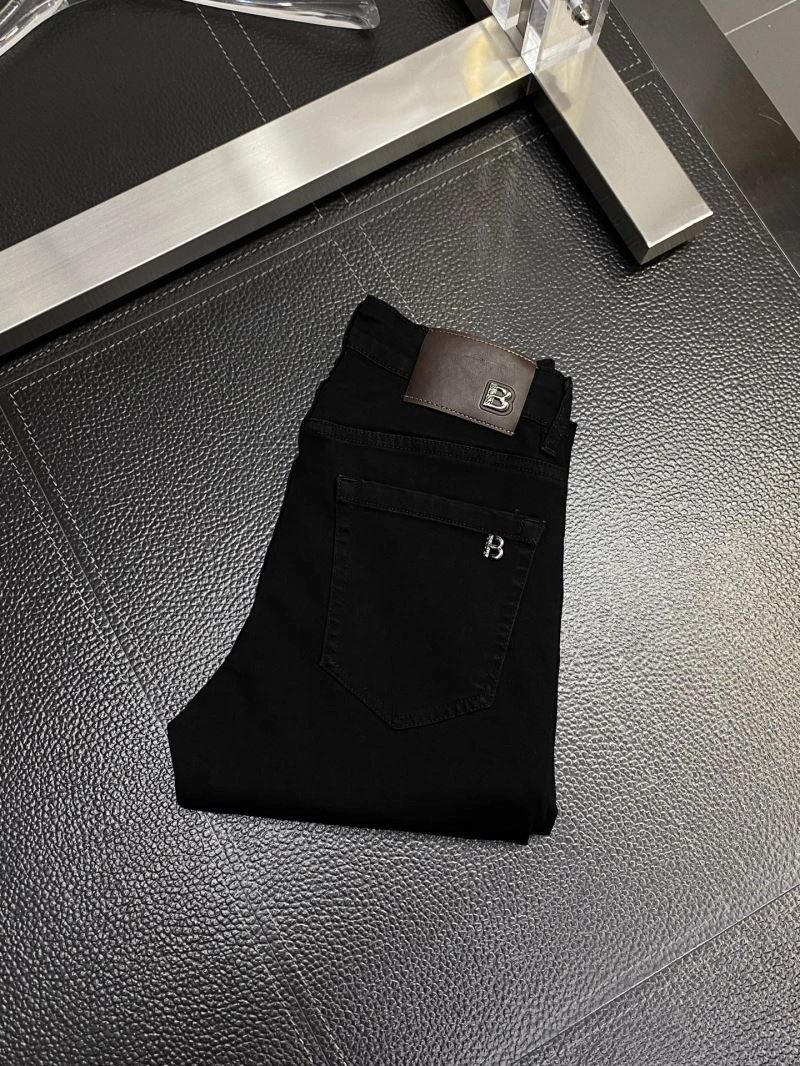 1:1 copy Boss Jeans