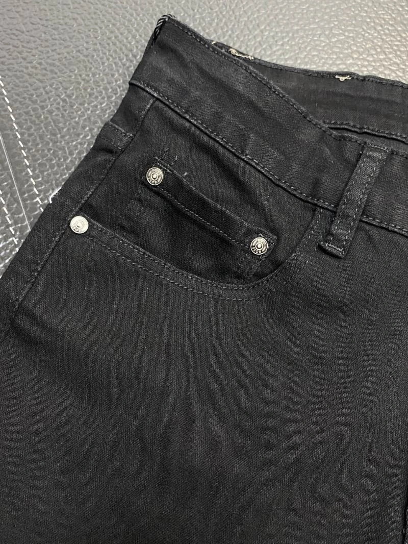 1:1 copy Boss Jeans