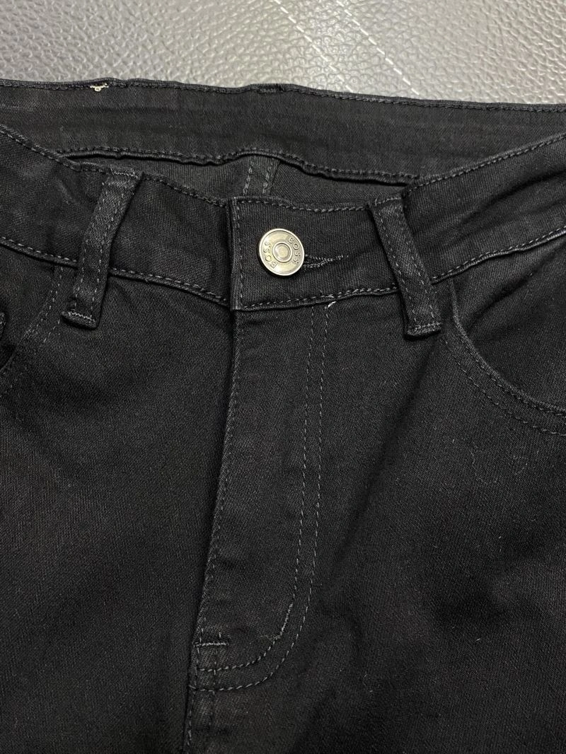 1:1 copy Boss Jeans