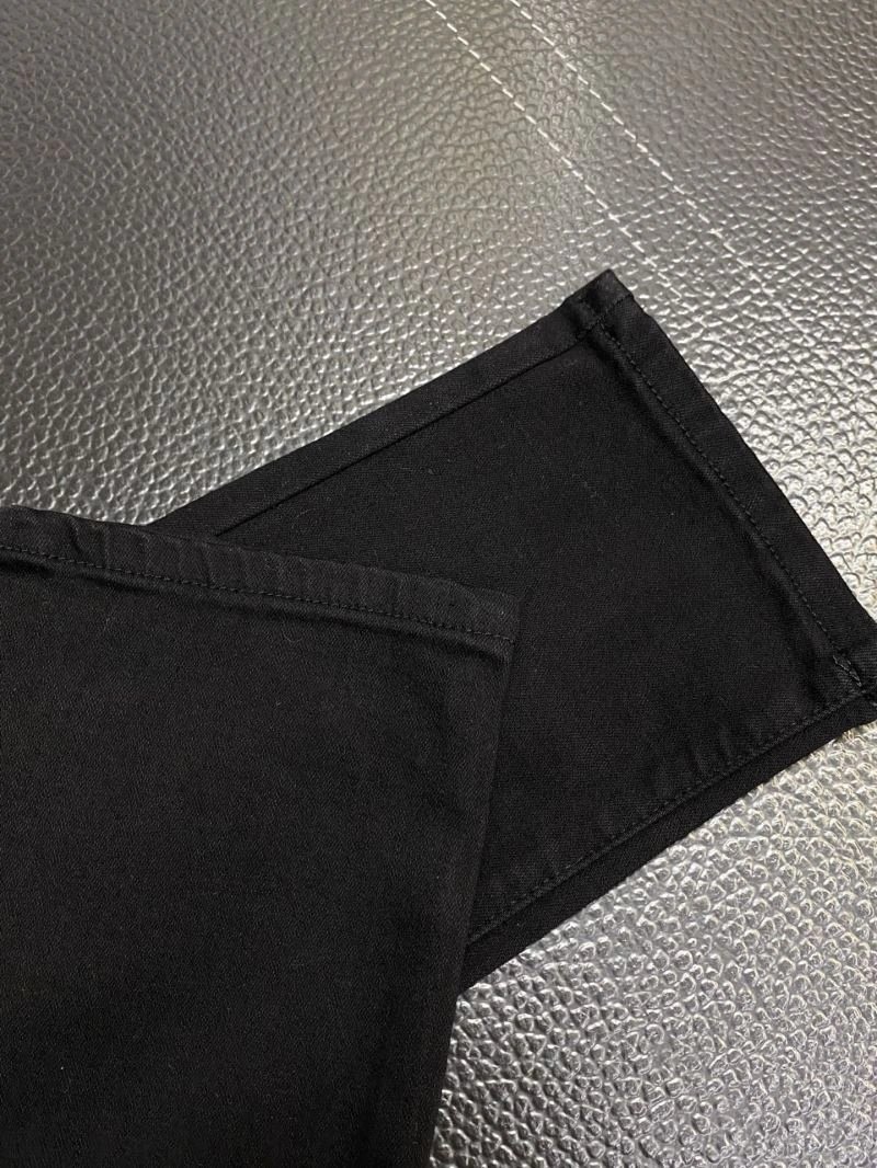 1:1 copy Boss Jeans