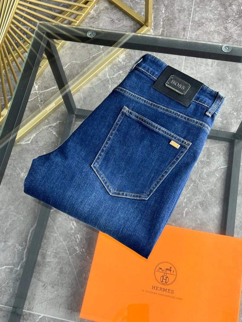 Boss Jeans