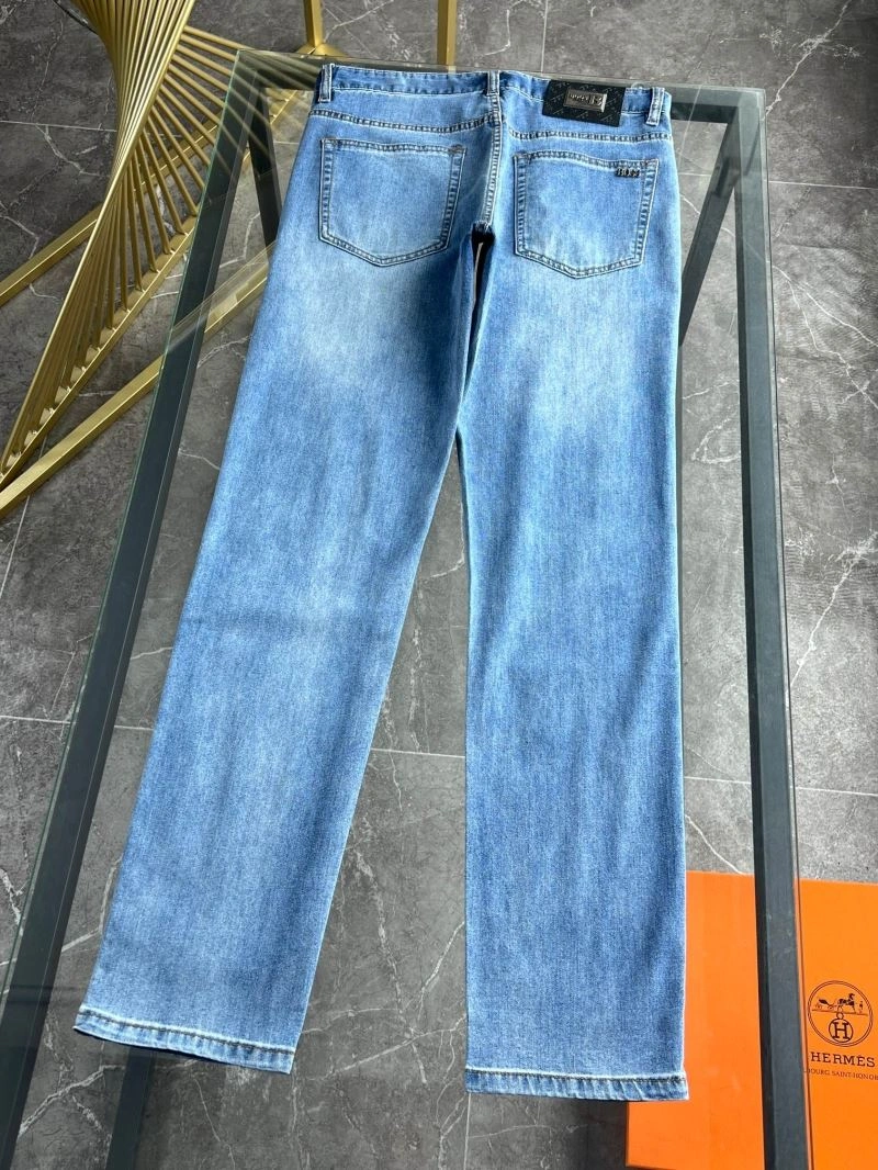Official Boss Jeans