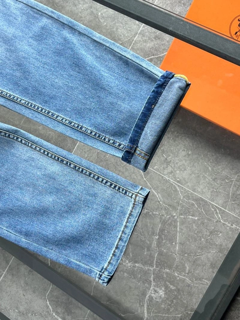 Official Boss Jeans