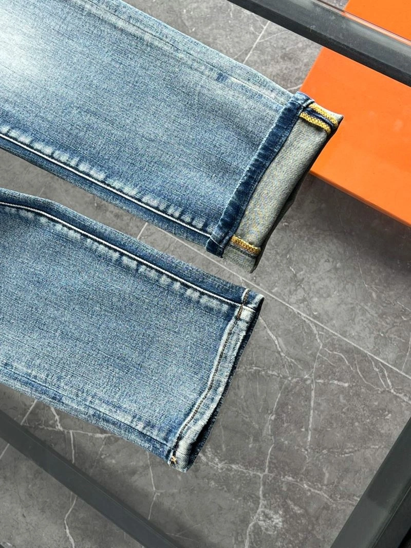 Official Boss Jeans