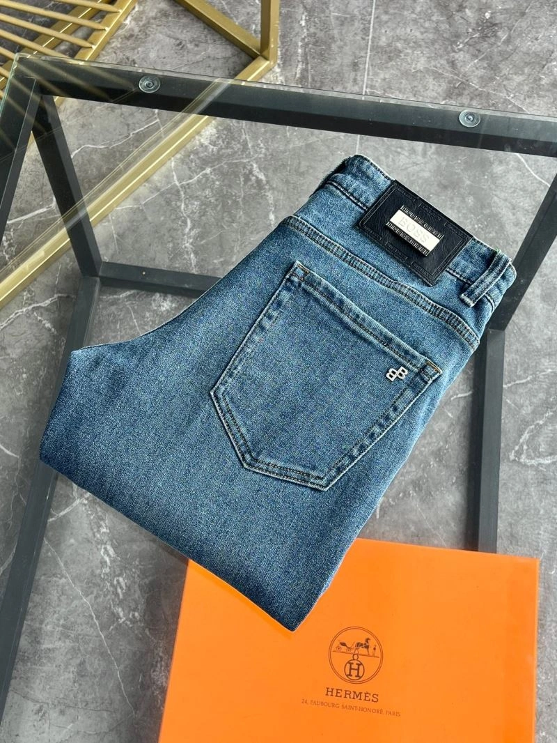 Boss Jeans