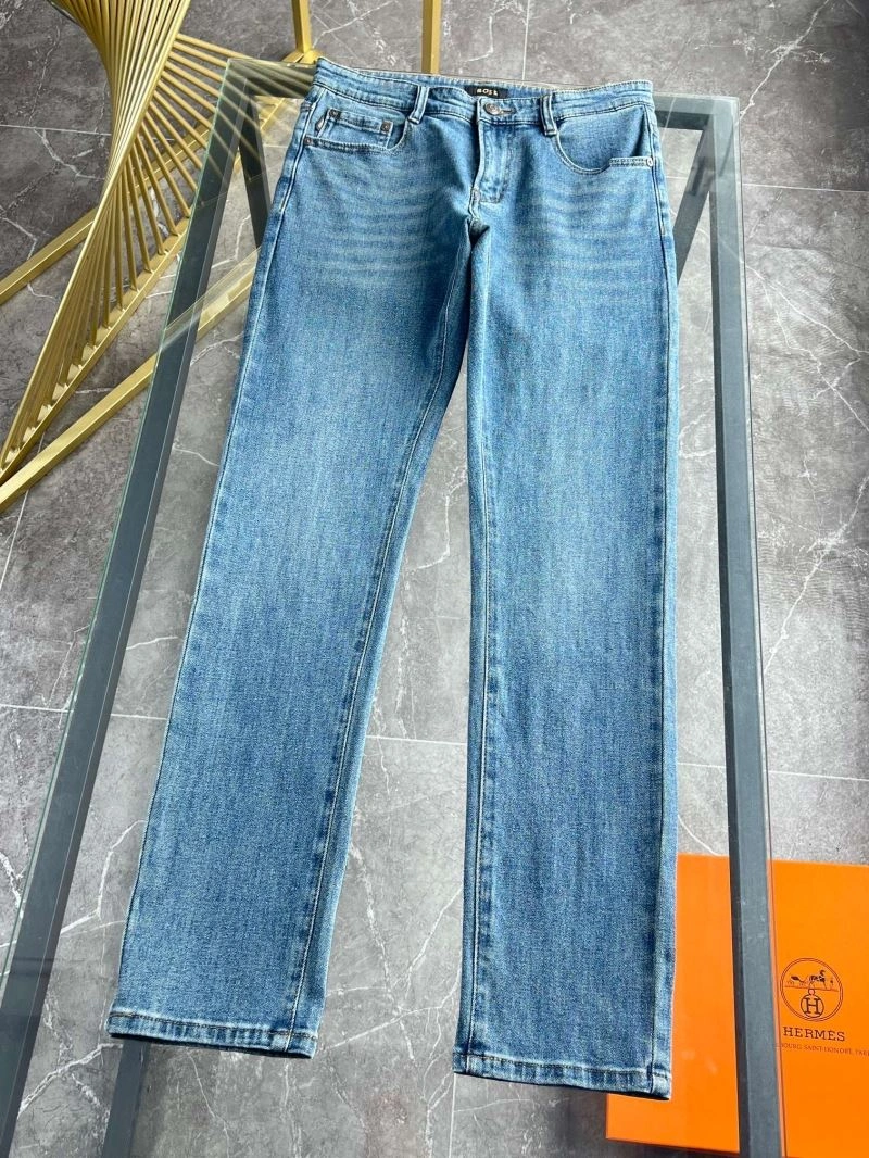 Original Boss Jeans